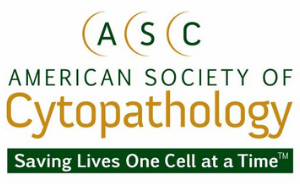 Notifications and Updates - Intersociety Council for Pathology Information