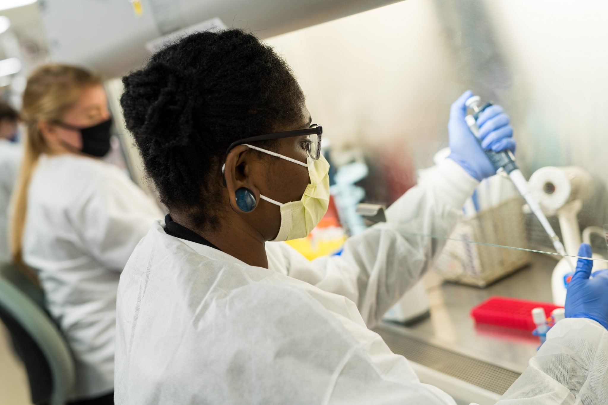 Intersociety Council for Pathology Information