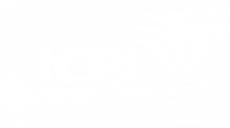 Pathology Programs | ICPI