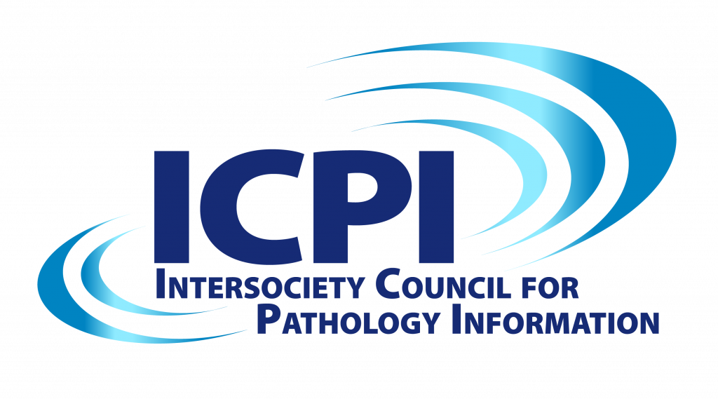Icpi Logo