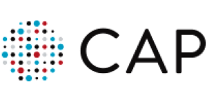 Explore CAP's Resources for Residents - Intersociety Council for ...