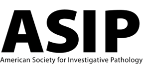 Notifications and Updates - Intersociety Council for Pathology Information